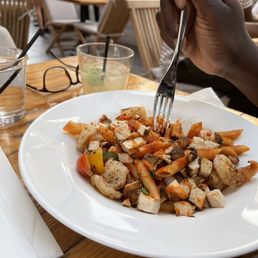 HAVEN ROOFTOP - Updated December 2025 - 1559 Photos & 1257 Reviews ...