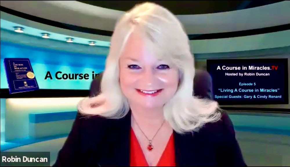 LIFE COACHING WITH ROBIN DUNCAN - Updated May 2025 - Newport Beach ...