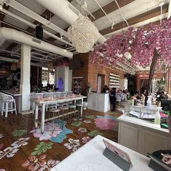 CITRUS & SALT - Updated October 2024 - 2202 Photos & 979 Reviews - 319 ...