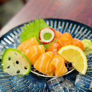 SHIMA JAPANESE RESTAURANT - Updated June 2024 - 310 Photos & 378 ...