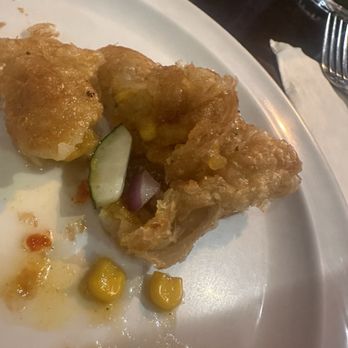 DAISY MINT - Updated April 2025 - 1483 Photos & 1909 Reviews - 1218 E ...