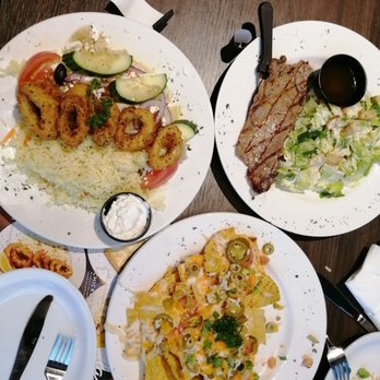 MARKHAM STATION - Updated January 2026 - 77 Photos & 35 Reviews - 10870 ...