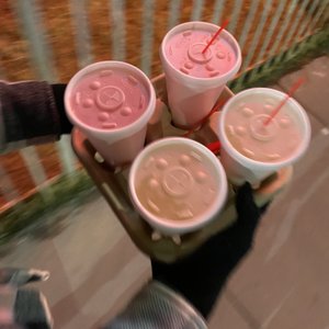 OLANCHA CAFE - 69 Photos & 43 Reviews - 1075 S Hwy 395, Olancha ...