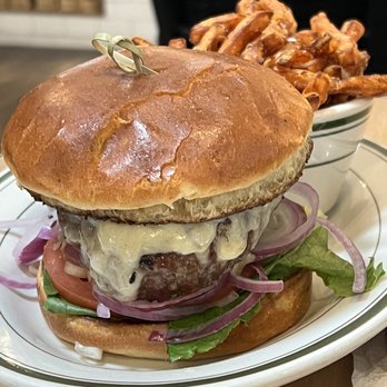 MOUNTAINSIDE CAFE - Updated July 2024 - 231 Photos & 147 Reviews - 251 ...