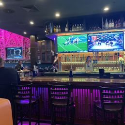 BASK 46 - Updated July 2025 - 66 Photos & 34 Reviews - 1530 Rt 46W ...