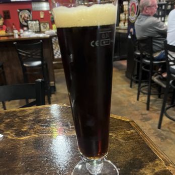JULIA’S GERMAN STAMMTISCH - Updated October 2025 - 214 Photos & 241 ...