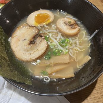 ICHIMORA - Updated May 2024 - 691 Photos & 301 Reviews - 124 SE 1st St ...