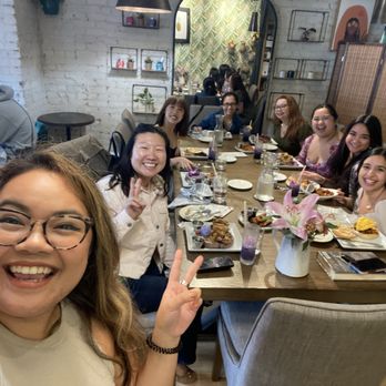 PURPLE PATCH - 3137 Photos & 1317 Reviews - 3155 Mt Pleasant St NW ...