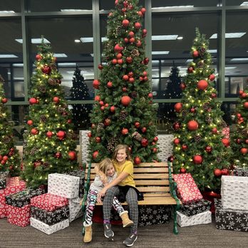 SCHEELS - Updated December 2025 - 220 Photos & 86 Reviews - 3801 S ...