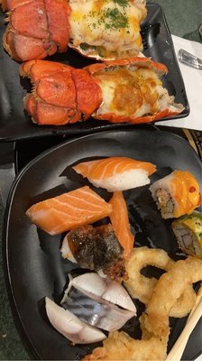 TOKYO JAPAN SUSHI & HOTPOT - Updated December 2025 - 43 Photos & 30 ...