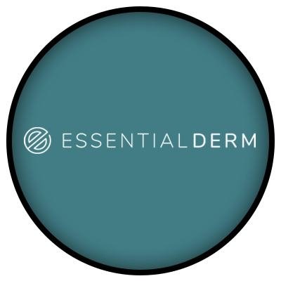 ESSENTIAL DERMATOLOGY - Updated January 2026 - 16 Photos - 220 N Main ...