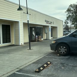 RICKSHAW CORNER RESTAURANT - Updated August 2025 - 530 Photos & 544 ...