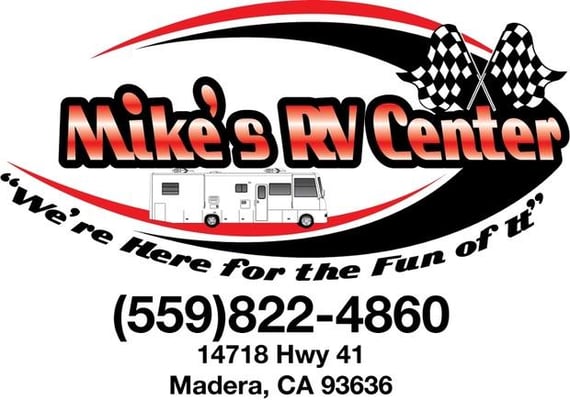 MIKE’S RV CENTER - Updated October 2025 - 15 Reviews - 14718 Hwy 41 ...