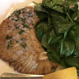 LA PIQUETTE - Updated July 2025 - 318 Photos & 269 Reviews - 3714 ...