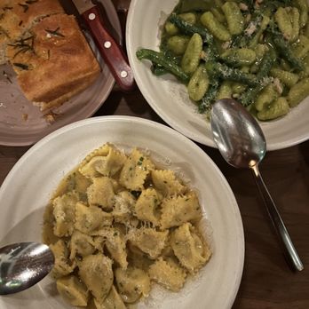 PENNY ROMA - 895 Photos & 300 Reviews - 3000 20th St, San Francisco ...