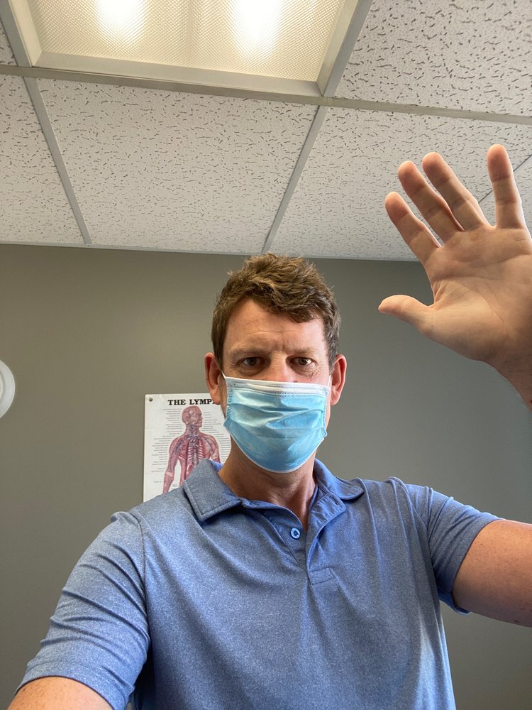 PROGRESSIVE PHYSICAL THERAPY PLUS - Updated August 2024 - 58 Photos ...