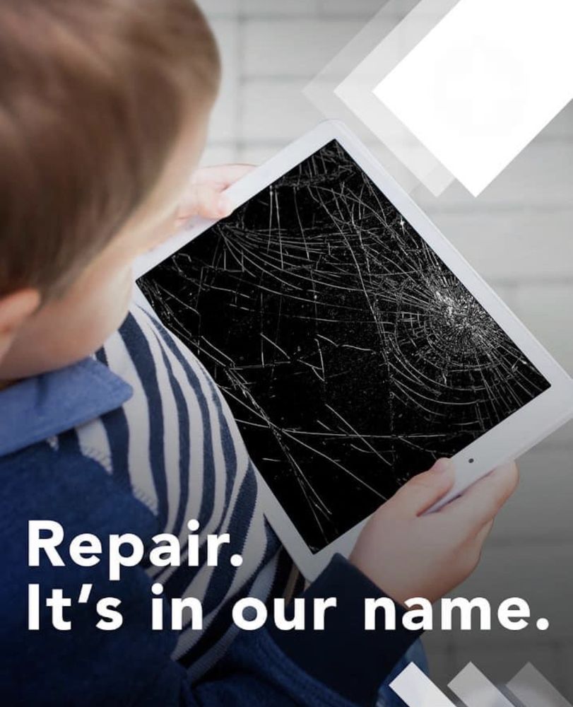 WE FIX PHONES - Updated August 2025 - 126 Photos - 3833 E 42nd St ...