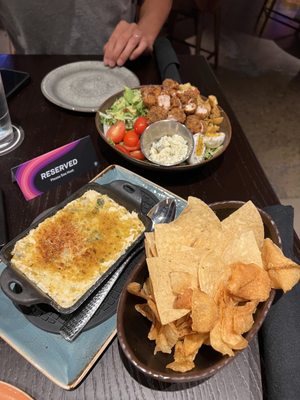 PUTTSHACK - DENVER - 165 Photos & 107 Reviews - 2813 Blake St, Denver ...