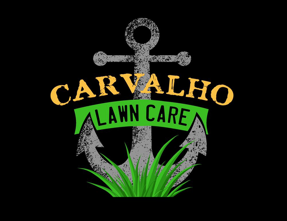 CARVALHO LAWNCARE - Updated April 2025 - New Bedford, Massachusetts ...