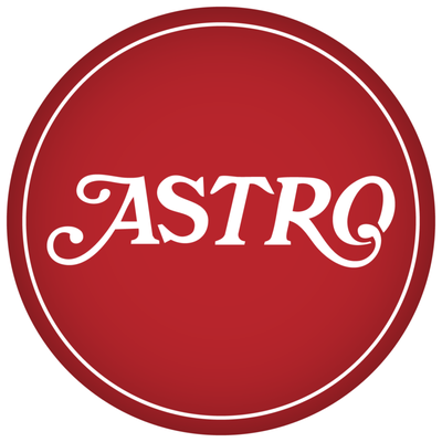 ASTRO FORD OF MISSISSIPPI - Updated December 2025 - 21 Photos & 61 ...