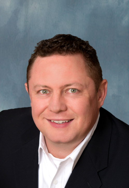 TRAVIS HOOVER - COMMERCE HOME MORTGAGE - Updated January 2026 - 300 ...