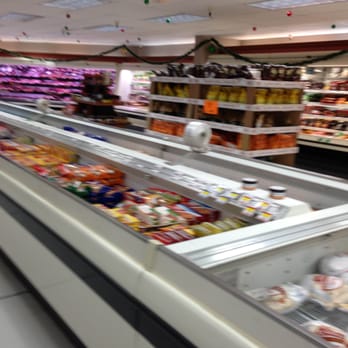 PAYLESS FOODS - Updated July 2025 - 18 Photos & 65 Reviews - 1609 Main ...