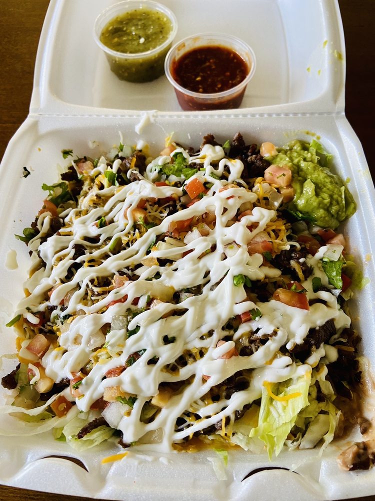 DON CHEPE - Updated October 2025 - 59 Photos & 44 Reviews - 505 E ...