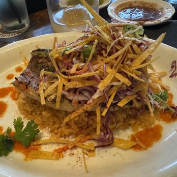 MUCHACHO - Updated June 2024 - 178 Photos & 185 Reviews - 4011 ...