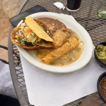 AMIGO CAFE - Updated February 2025 - 390 Photos & 418 Reviews - US Hwy ...