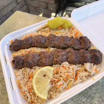 MAL AL SHAM -THE TASTE OF DAMASCUS - Updated May 2025 - 603 Photos ...