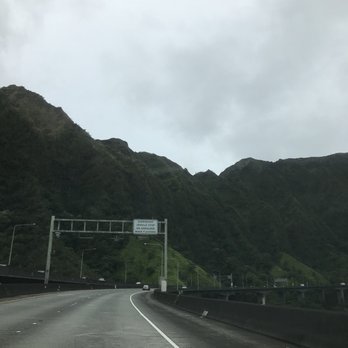 TETSUO HARANO TUNNEL - Updated January 2026 - 409 Photos - I-H3 ...