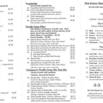 PHO 64 - Updated December 2025 - 183 Photos & 220 Reviews - 6773 Stage ...