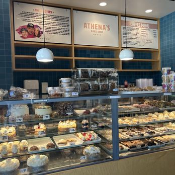 TKB BAKERY & DELI with photos - Updated August 2024 - 3514 Photos ...