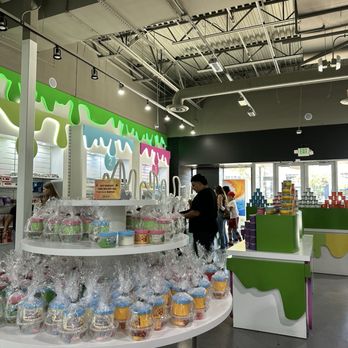 SLIMEATORY - Updated December 2025 - 47 Photos & 39 Reviews - 2270 E ...