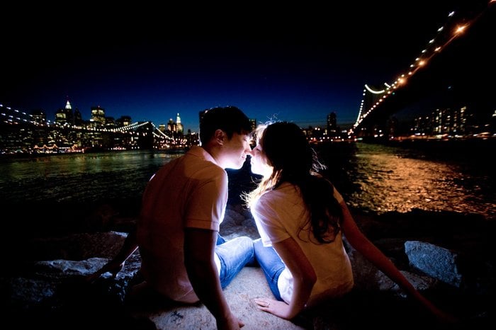 2BE PHOTOGRAPHY - 1600 Broadway, New York, New York - Photographers ...