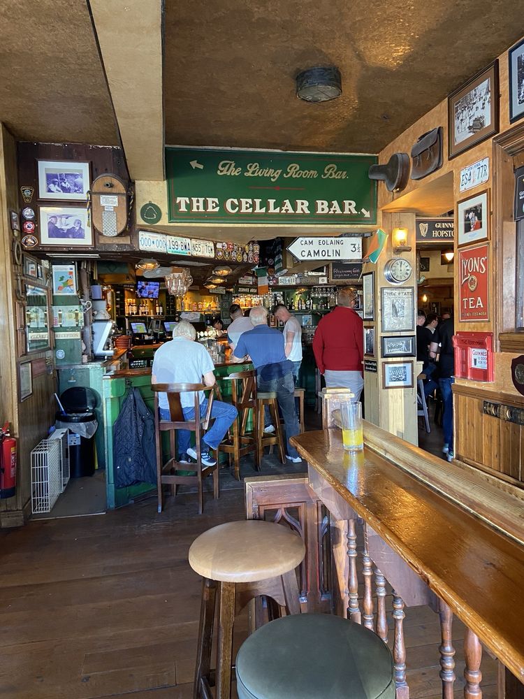 FERRYMAN TOWN HOUSE - Updated August 2024 - 52 Photos & 36 Reviews - 35 ...