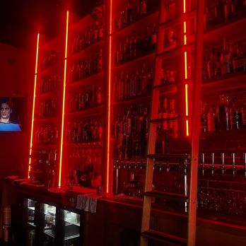 GOAT & RABBIT - Updated March 2025 - 120 Photos & 84 Reviews - 1804 W ...