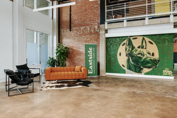 EASTSIDE PADDLE CLUB - Updated January 2026 - 64 Photos & 13 Reviews ...