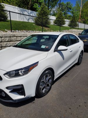 HEALEY KIA - Updated December 2025 - 27 Photos & 64 Reviews - 114 Route ...