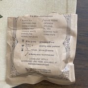 THE RANDOM TEA ROOM & CURIOSITY SHOP - 140 Photos & 174 Reviews - 713 N ...