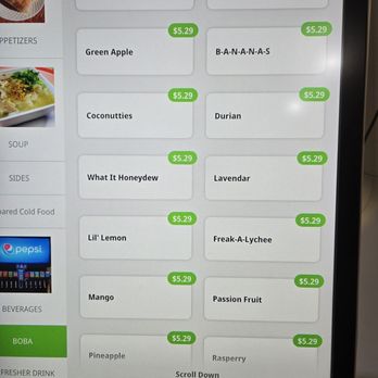 A C DELI - Updated December 2025 - 368 Photos & 178 Reviews - 1440 E ...