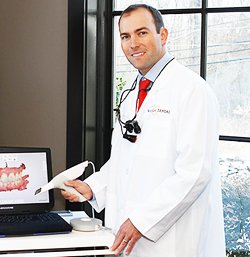 LUMA DENTISTRY - MCCALLA - Updated May 2025 - 38 Photos & 20 Reviews ...