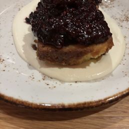 MIDA - EAST BOSTON - Updated December 2025 - 189 Photos & 109 Reviews ...