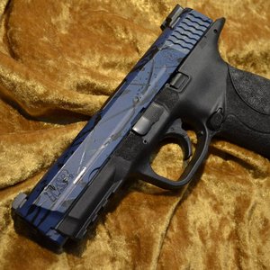 HALL PRECISION AND GUNSMITHING - Updated December 2025 - 27 Photos & 14 ...