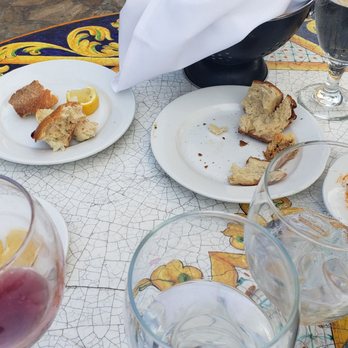 CUCINA CALANDRA - Updated October 2025 - 559 Photos & 328 Reviews - 216 ...