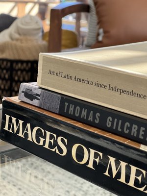 BOOK GALLERY - Updated September 2025 - 63 Photos & 79 Reviews - 3615 E ...