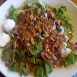 LE PUB CHELSEA - Updated December 2025 - 108 Photos & 78 Reviews - 238 ...