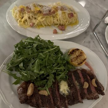 JOSEPHINE - Updated May 2024 - 134 Photos & 68 Reviews - 515 Somerville ...