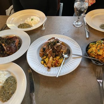 ANANDA - Updated March 2025 - 613 Photos & 703 Reviews - 7421 Maple ...