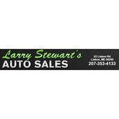 LIFETIME AUTO CARE - Updated January 2025 - 35 Lewiston Rd, Gray, Maine ...